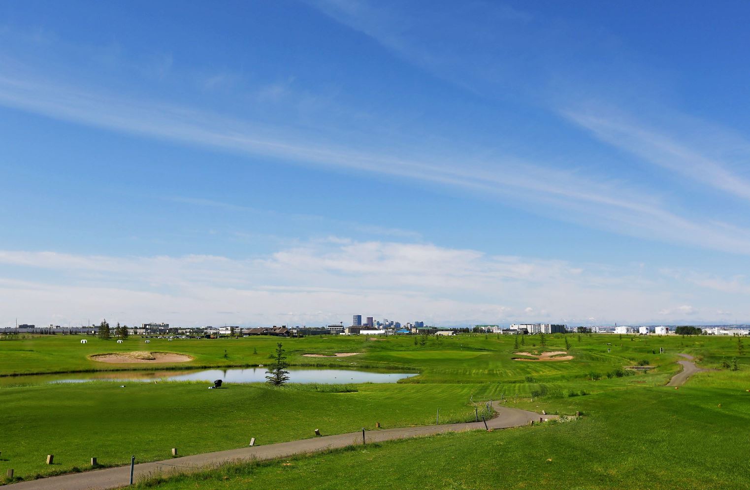 Meet the Team - Wingfield Golf Club